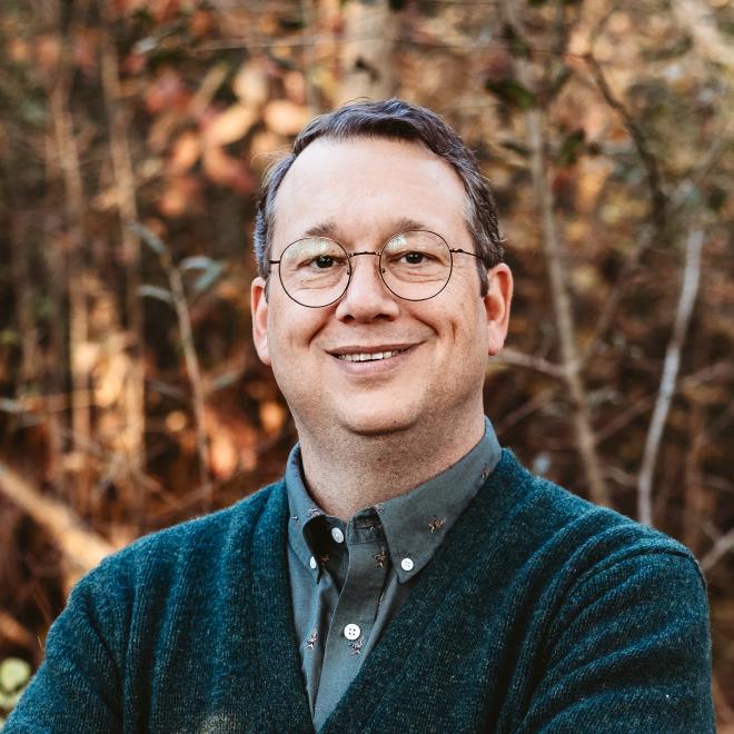 Ham Radio · Greg's Web Home